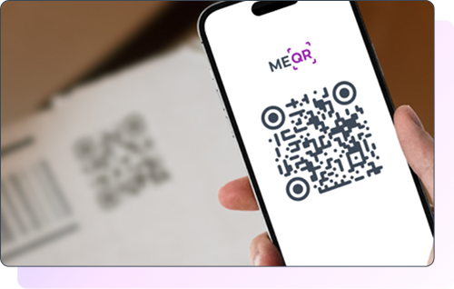 ME QR Vs Other QR Code Generators A Comparison ME QR Vs Other QR Code Generators A Comparison