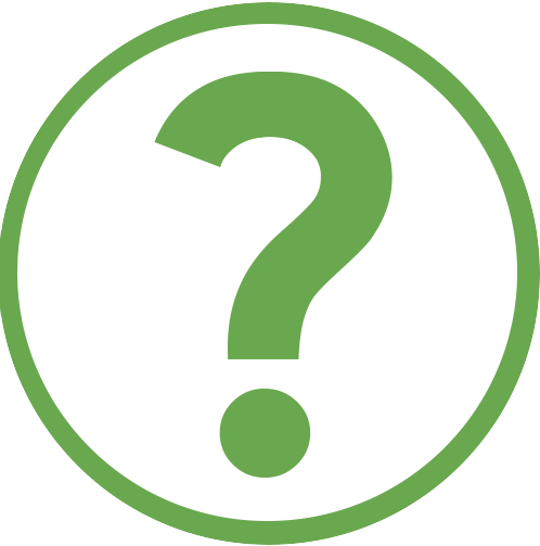 Google Form QR code - easy creation and tips for using - ME-QR