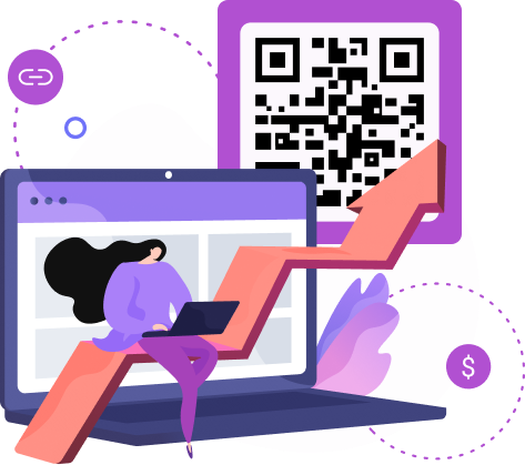 How To Generate A QR Code With A Free Or Paid Subscription ME QR How To Generate A QR Code With A Free Or Paid Subscription ME QR